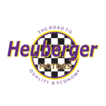 Starlight Spectacular - TOSC