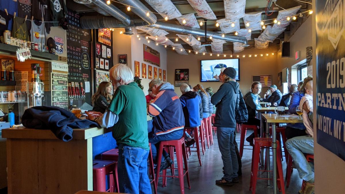 News January 1, 2020 - TOSC