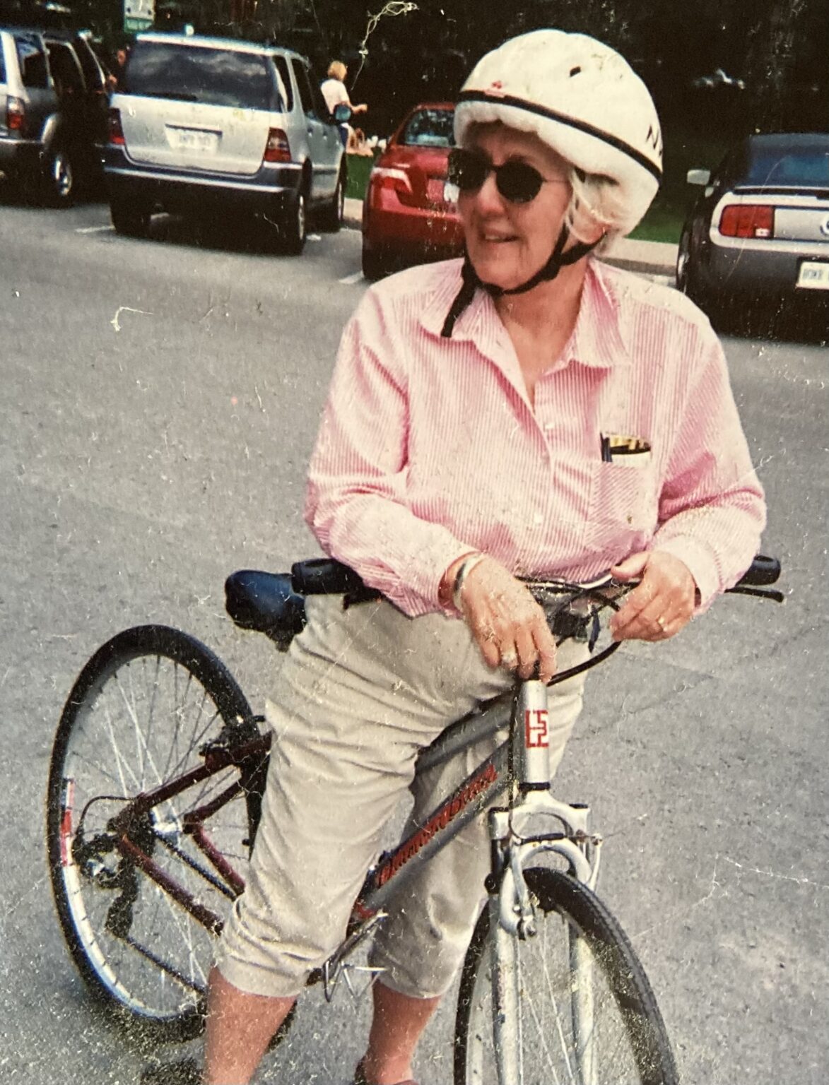 Starlight Spectacular - TOSC